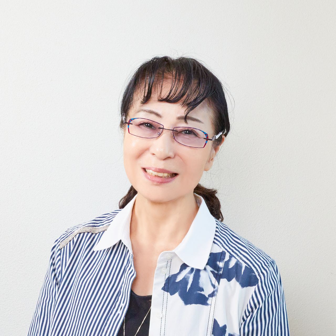 Mogok - The most Unique Ruby on the Blockchain